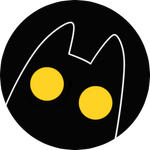 BUU: Latest News, Social Media Updates and Insights | CryptoRank.io