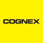 Cognex Corp (Derivatives) Exchanges CGNX Markets | Buy & Sell & Trade ...