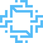 KDSwap Exchanges KDS Markets | Buy & Sell & Trade | CryptoRank.io