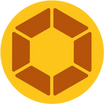 Meld Gold: Últimas noticias, actualizaciones sociales e insights ...