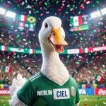 Merlin The Duck Analytics: Price Dynamics, Quarterly Returns, and ...