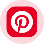 Pinterest Tokenized Stock (Ondo) Analytics: Price Dynamics, Quarterly ...