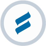 Spool Analytics: Price Dynamics, Quarterly Returns, and Annual Price ...