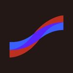 Historical Data for SynapRoot in USD | CryptoRank.io