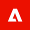 Adobe Inc (Derivatives) to Japanese Yen Price Today | Live ADBE to JPY ...