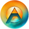 ArbiDex Price | ARX Price Today, Live Chart, USD converter, Market ...