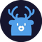 Arbswap Price | ARBS Price Today, Live Chart, USD converter, Market ...