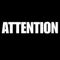 Attention Price | ATTENTION Price Today, Live Chart, USD converter ...