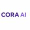 Cora Ai Funding Rounds, Token Sale Review & Tokenomics Analysis ...