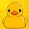 Ducky: Latest News, Social Media Updates and Insights | CryptoRank.io