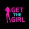 Get The Girl to United States Dollar Price Today | Live GTG to USD ...