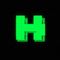 Hash: Latest News, Social Media Updates and Insights | CryptoRank.io