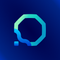 LAGOON Price | Price Today, Live Chart, USD converter, Market ...