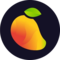 Mango to Indonesian Rupiah Price Today | Live MNGO to IDR Converter ...