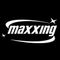 Maxxing Price | MAXXING Price Today, Live Chart, USD converter, Market ...