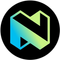 NX Finance Price | NX Price Today, Live Chart, USD converter, Market ...