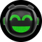 Otto Price | OTTO Price Today, Live Chart, USD converter, Market ...
