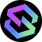 Seek Protocol Price | SEEK Price Today, Live Chart, USD converter ...