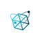 TradeFlow Exchanges TFT Markets | Buy & Sell & Trade | CryptoRank.io