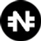 USN Price | USN Price Today, Live Chart, USD converter, Market ...