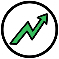 Altcoin Price | ALT Price Today, Live Chart, USD converter, Market ...
