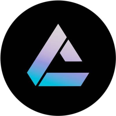 Avian Labs Price | AVI Price Today, Live Chart, USD converter, Market ...