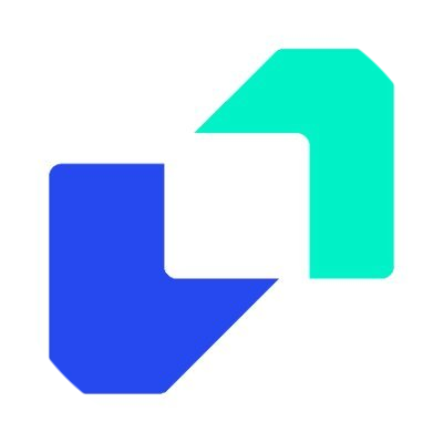 BiFinance Funding Rounds, Token Sale Review & Tokenomics Analysis ...