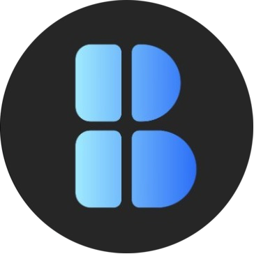 Biop (BIOP) IEO Token Sale Review & Tokenomics Analysis | CryptoRank.io