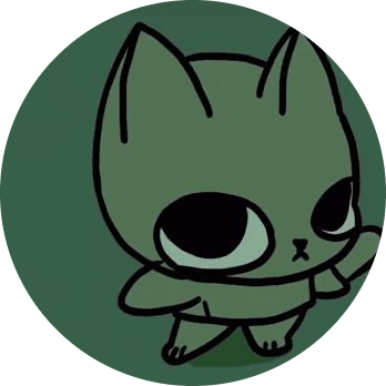 Bop Cat: Latest News, Social Media Updates and Insights | CryptoRank.io