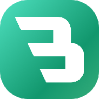 BOXA Price | BOXA Price Today, Live Chart, USD converter, Market ...