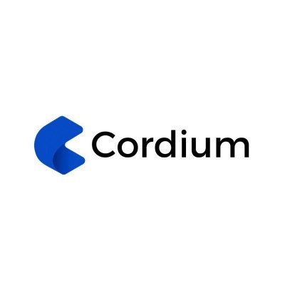 Cordium Price | CORD Price Today, Live Chart, USD converter, Market ...