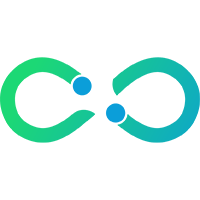 CrowdSwap Price | CROWD Price Today, Live Chart, USD converter, Market ...