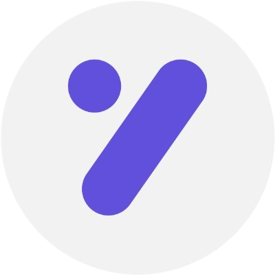 PSJGLOBAL Price | CYCON Price Today, Live Chart, USD converter, Market ...