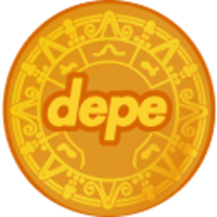 Depe: Latest News, Social Media Updates and Insights | CryptoRank.io