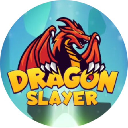 Dragon Slayer Price | DRS Price Today, Live Chart, USD converter ...
