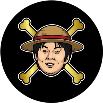 Eiichiro Oda Price | ODA Price Today, Live Chart, USD converter, Market ...