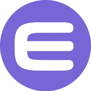 Enjin Coin to United States Dollar Price Today | Live ENJ to USD ...
