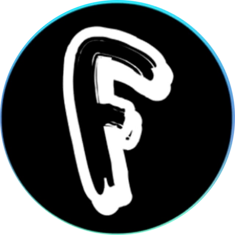 Fomo Labs Price | FOMO Price Today, Live Chart, USD converter, Market ...