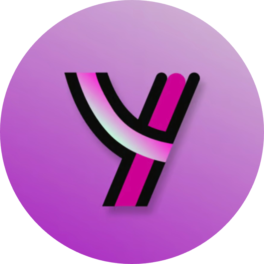 Historical Data for Hastra Wrapped YLDS in USD | CryptoRank.io