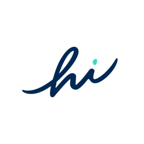 hi Dollar to United States Dollar Price Today | Live HI to USD ...