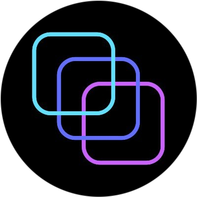 HorizonDEX (HZN) Token Unlocks and Vesting: Schedule and Tokenomics ...