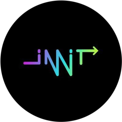 INNIT Platform Price | INNIT Price Today, Live Chart, USD converter ...