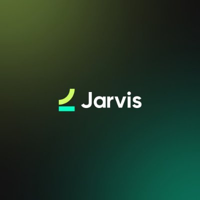 Jarvis AI Price | JARVIS Price Today, Live Chart, USD converter, Market ...