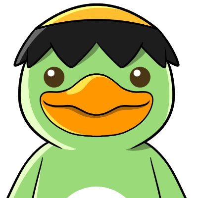 Kappa Price | KAPPA Price Today, Live Chart, USD converter, Market ...