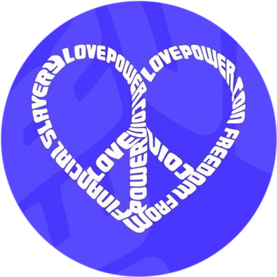 Love Power Coin: Latest News, Social Media Updates and Insights ...