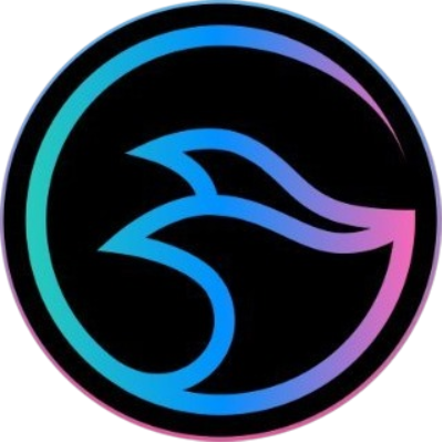 Manta Network Price | MANTA Price Today, Live Chart, USD converter ...