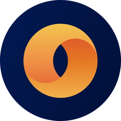Merit Circle (MC) IDO Funding Rounds, Token Sale Review & Tokenomics ...