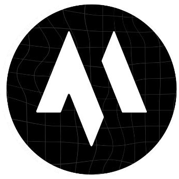 Moneta Price | MNTA Price Today, Live Chart, USD converter, Market ...