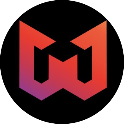 Monorix Price | MRX Price Today, Live Chart, USD converter, Market ...