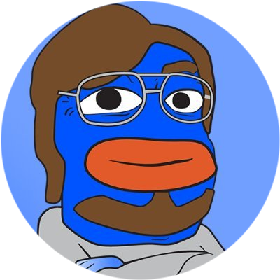 Normie: Latest News, Social Media Updates and Insights | CryptoRank.io